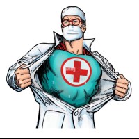 Bible Brainwork – The Disciple of Christ